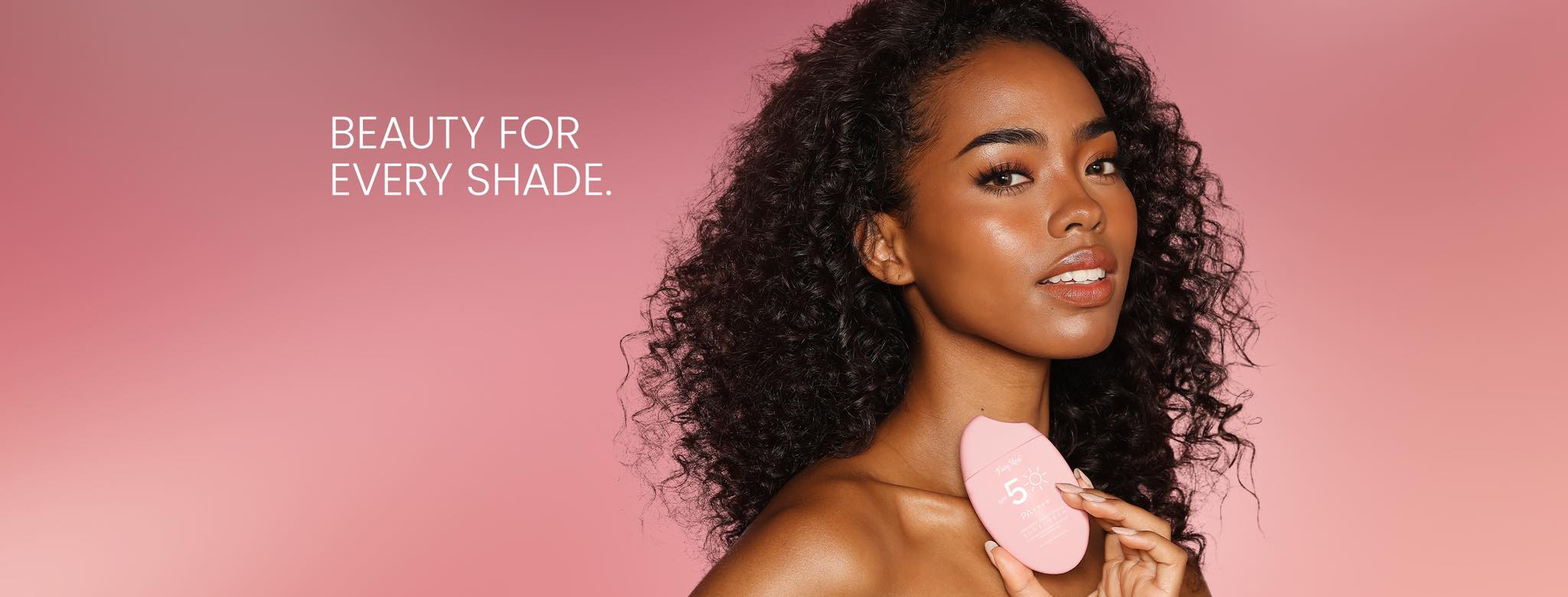 FAIRY SKIN | Shop Now | Premium Skincare Products