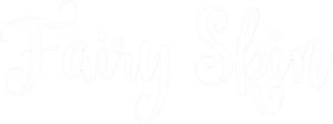 FAIRY SKIN | Shop Now | Premium Skincare Products