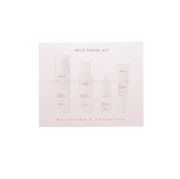 FAIRY SKIN | Shop Now | Premium Skincare Products